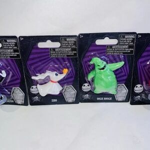 Disney | Holiday | Disneys The Nightmare Before Christmas 3th ...